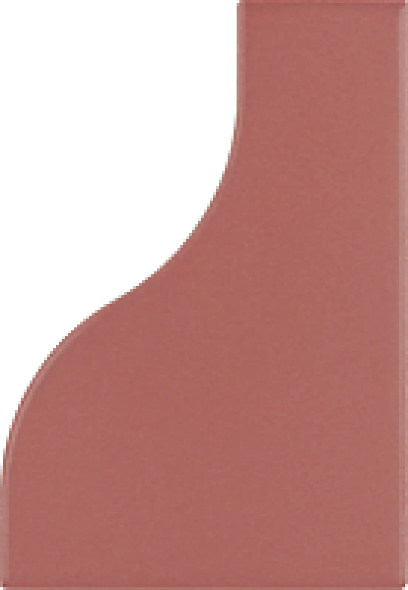 28855... Curve by Equipe. From $6 in New York +delivery
