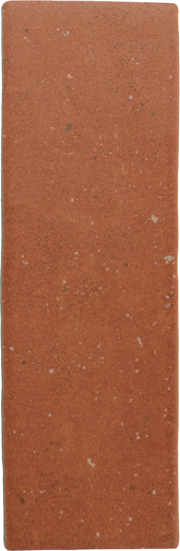 Brown tiles 5x15 (Spain)