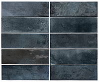 30032... Hanoi by Equipe. From $5 in New York +delivery