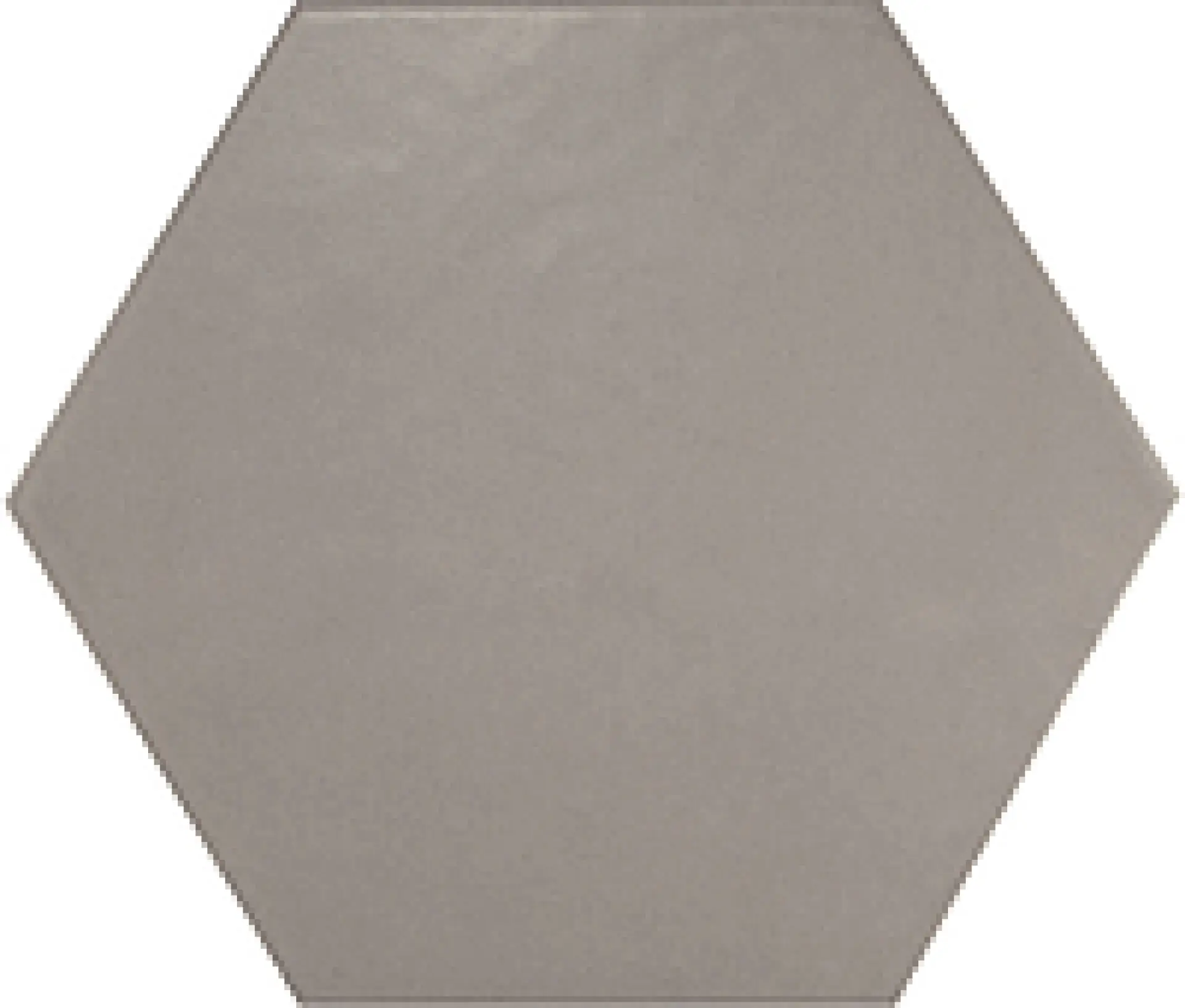 20340... Hexatile by Equipe. From $4 in New York +delivery