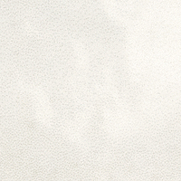 Decorative piece, unicolor effect, white 3x3 (Spain). Reviews. Samples ...