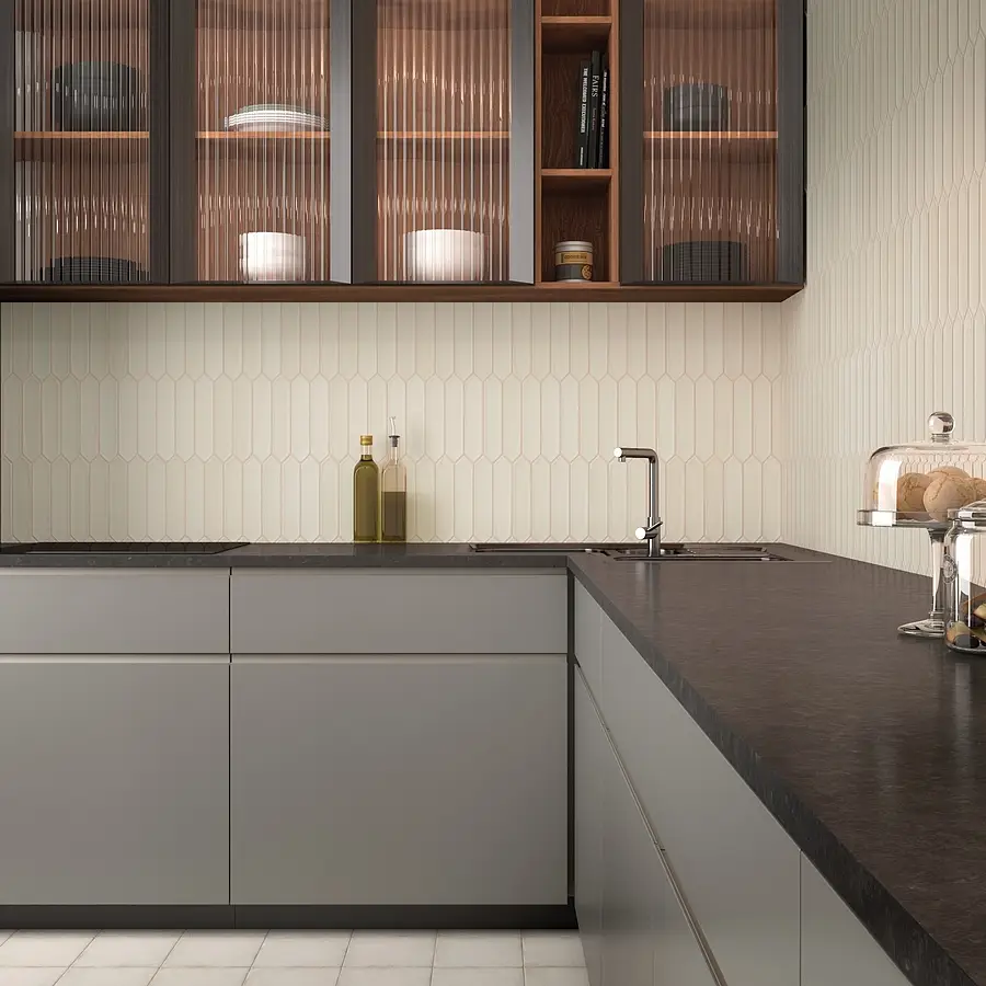 Lanse von Equipe. FOTO 12. Ab €37 in Spanien +Lieferung