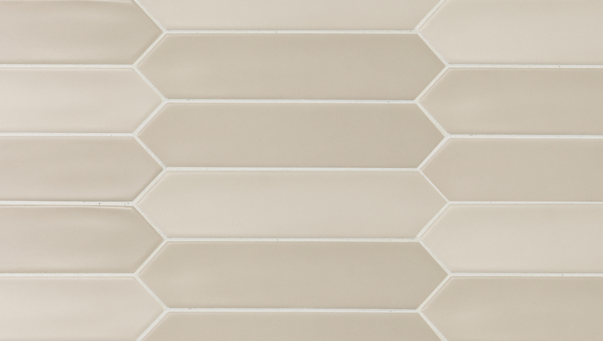 27484... Lanse by Equipe. From $3 in New York +delivery