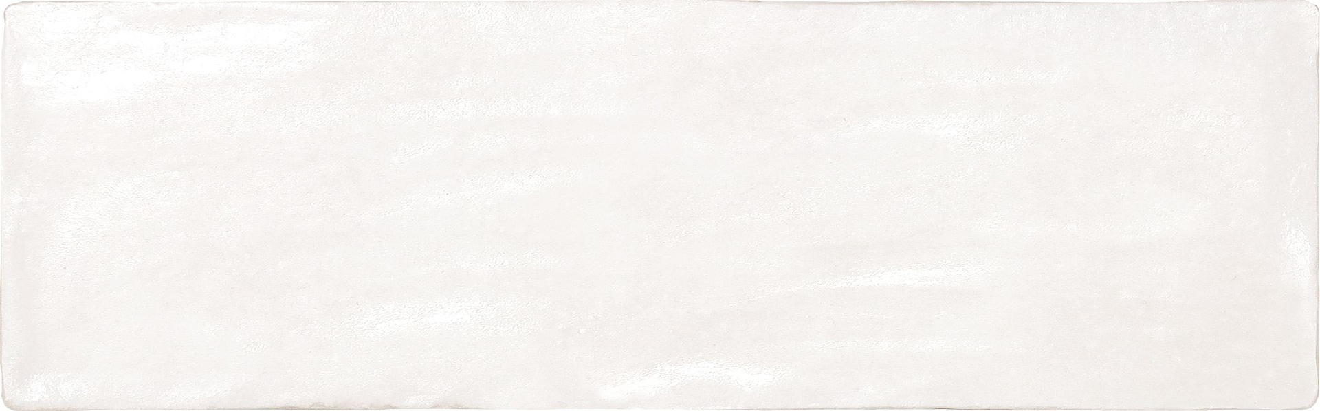 23251... Mallorca by Equipe. From $3 in New York +delivery