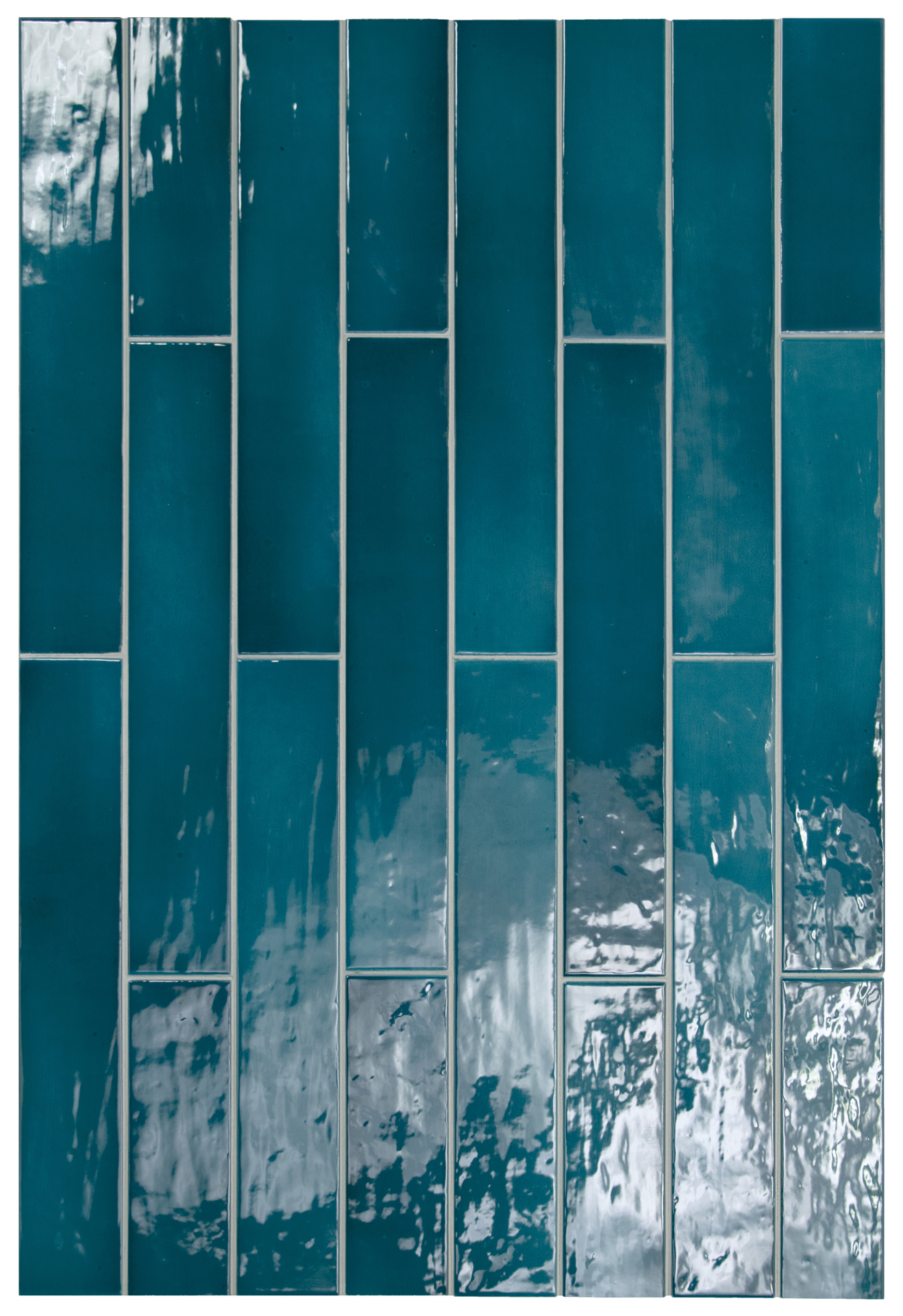 26925... Manacor by Equipe. From $4 in New York +delivery