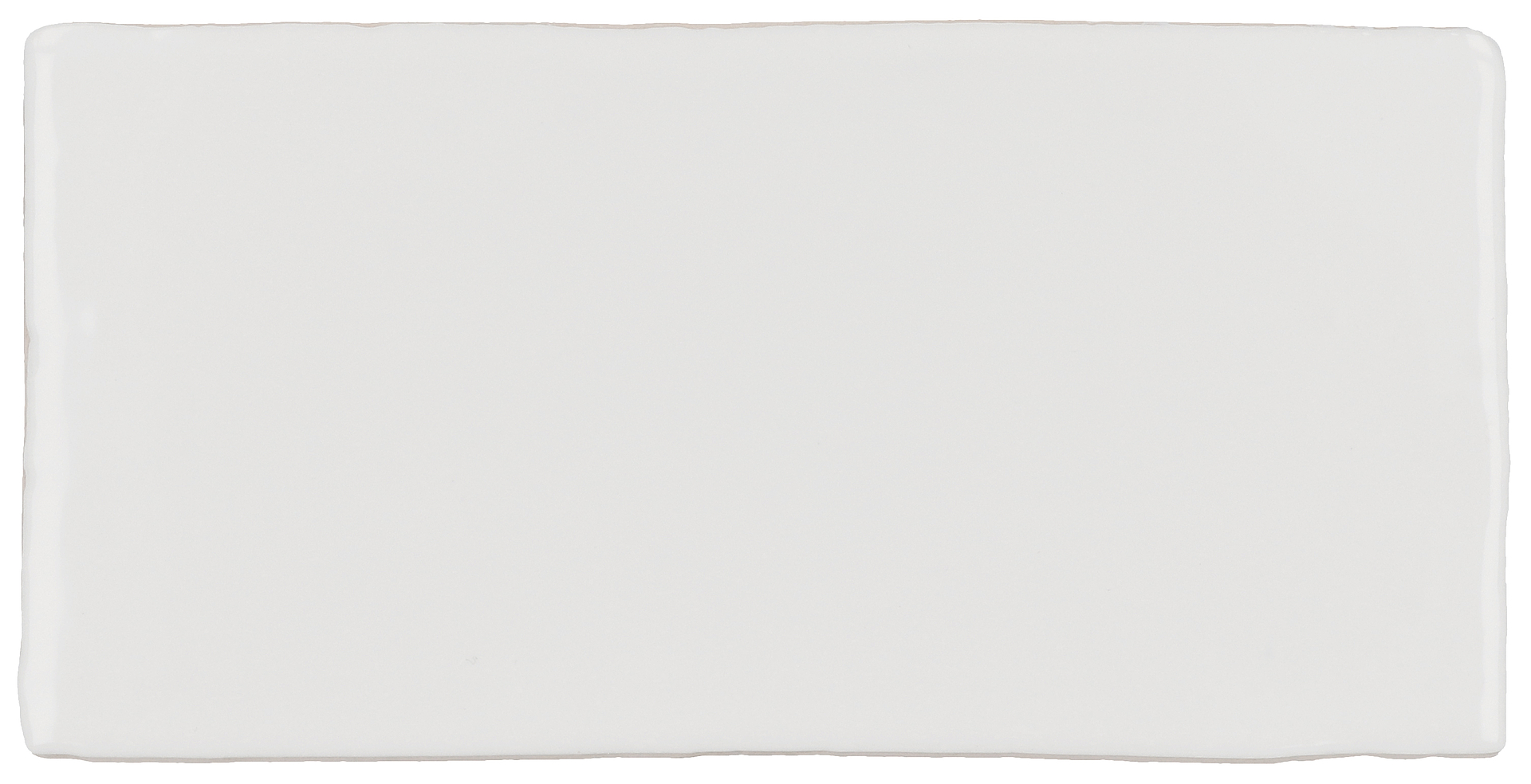 20083... Masia by Equipe. From $3 in New York +delivery