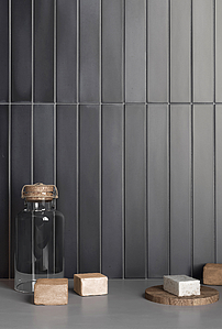 Massimo by Equipe. PHOTO 8. From $6 in New York +delivery