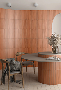 Massimo by Equipe. PHOTO 9. From $6 in New York +delivery