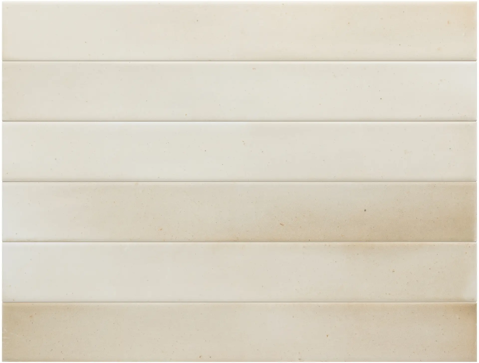 31571... Massimo by Equipe. From £29 in Spain +delivery