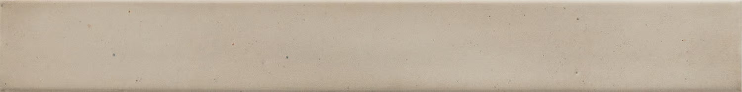 Gray tiles 5x40 (Spain). Reviews. Samples to the USA in 48h