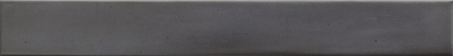 Black tiles 5x40 (Spain). Reviews. Samples to the USA in 48h