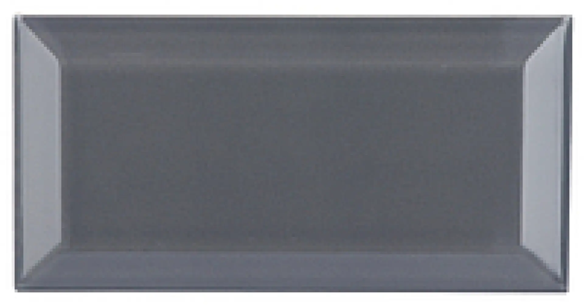 20903... Metro de Equipe. Desde kr. 226 na Espanha +entrega