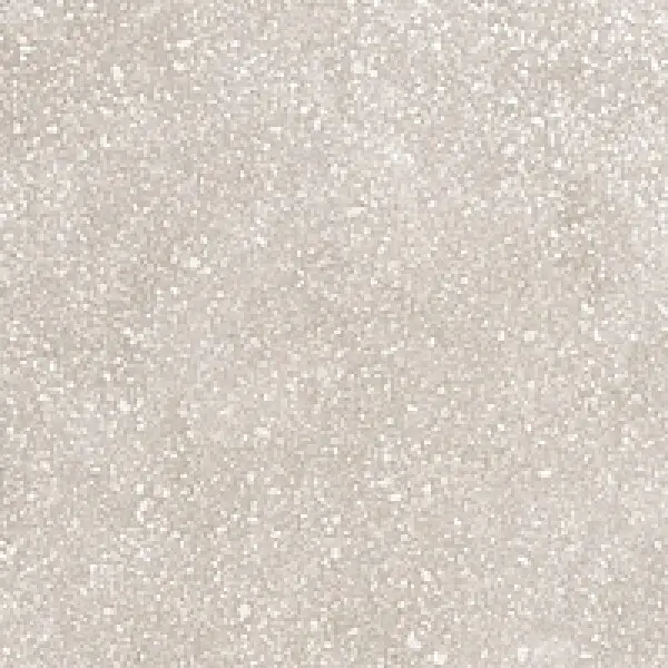 23538... Micro by Equipe. From $4 in New York +delivery