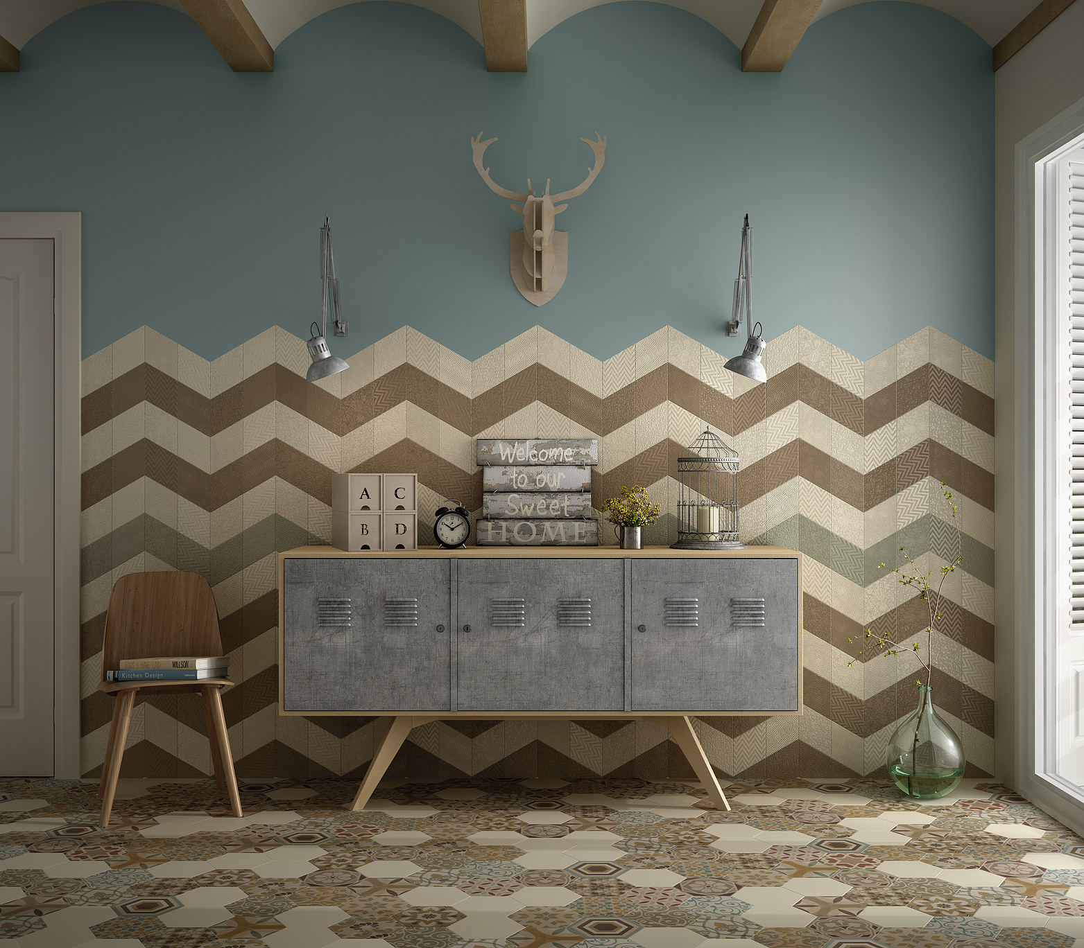 Rhombus by Equipe. PHOTO 4. From $6 in New York +delivery