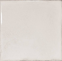 Splendours by Equipe • Tile.Expert – Distributor of Italian and Spanish ...