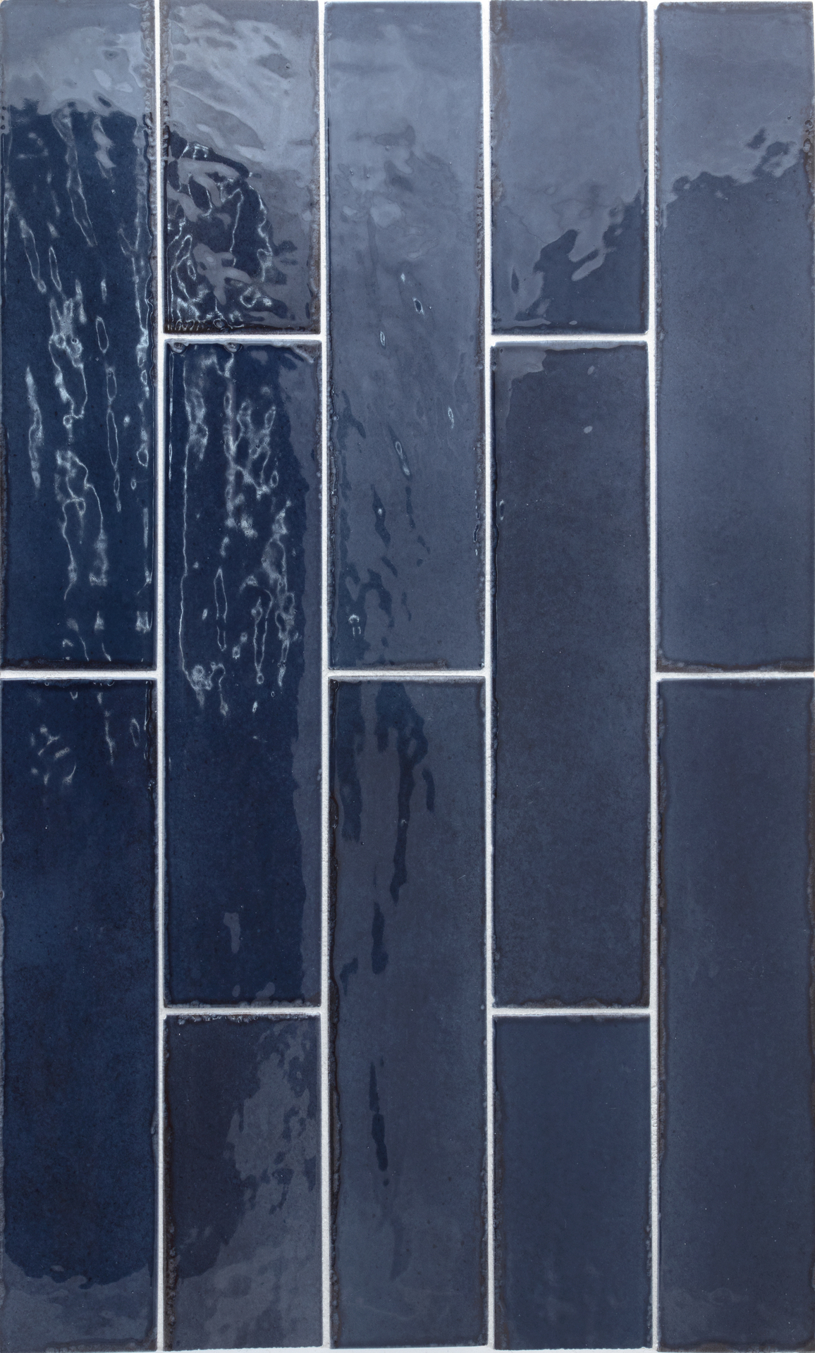 26879... Tribeca by Equipe. From $3 in New York +delivery