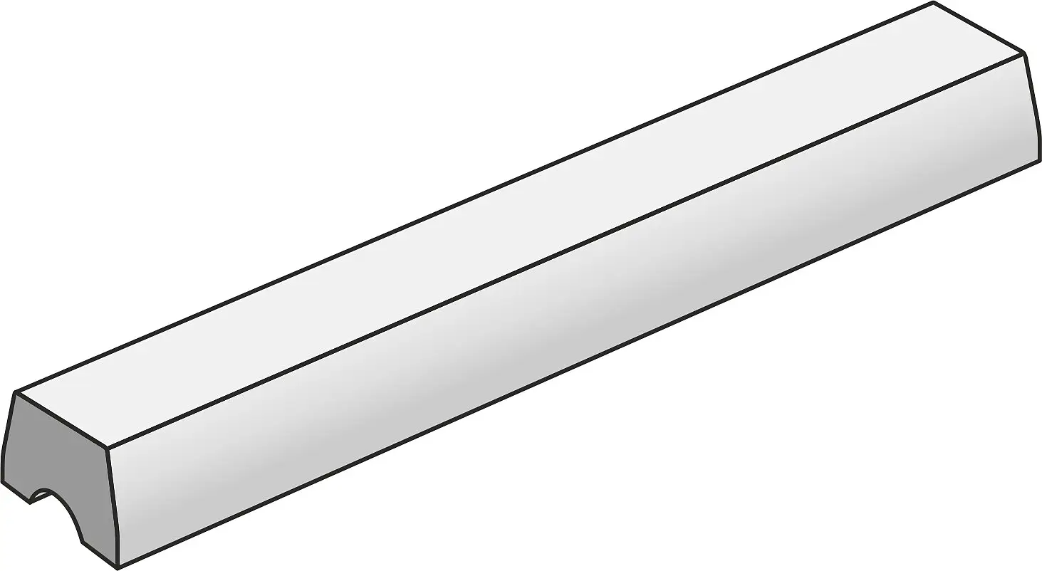 28866... Vibe von Equipe. Ab €8 in Spanien +Lieferung