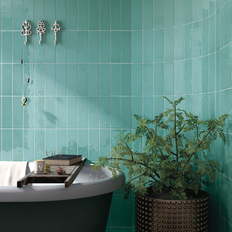 Tile.Expert. Italian and Spanish Tiles Online