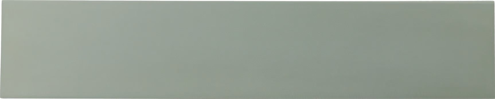 Green tiles 6x30 (Spain). Reviews. Samples to the USA in 48h
