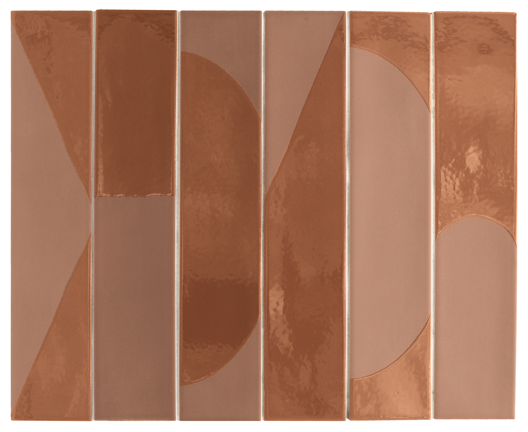 30175... Wadi by Equipe. From $8 in New York +delivery