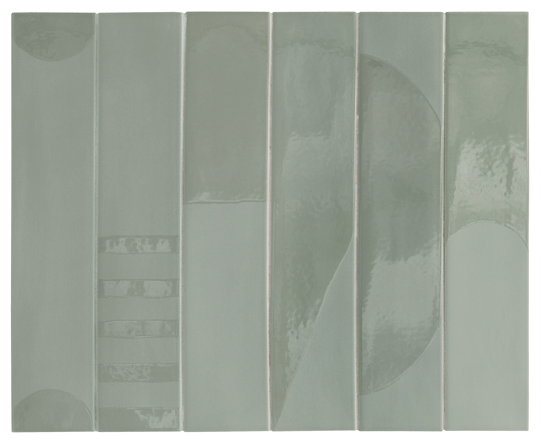 30176... Wadi by Equipe. From £33 in Spain +delivery