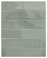 30176... Wadi by Equipe. From $7 in New York +delivery