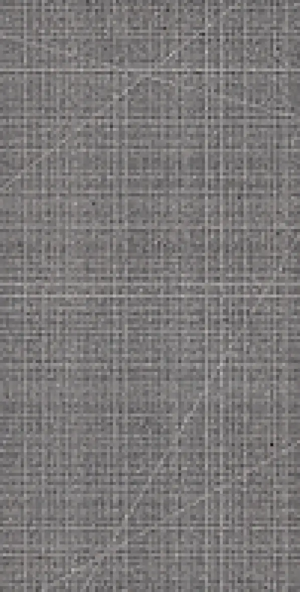 E09J... Grain Stone van Ergon. Vanaf €51 in Italië +bezorging