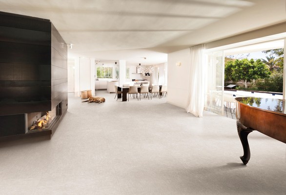 Porcelain Tiles by Ergon. Tile.Expert