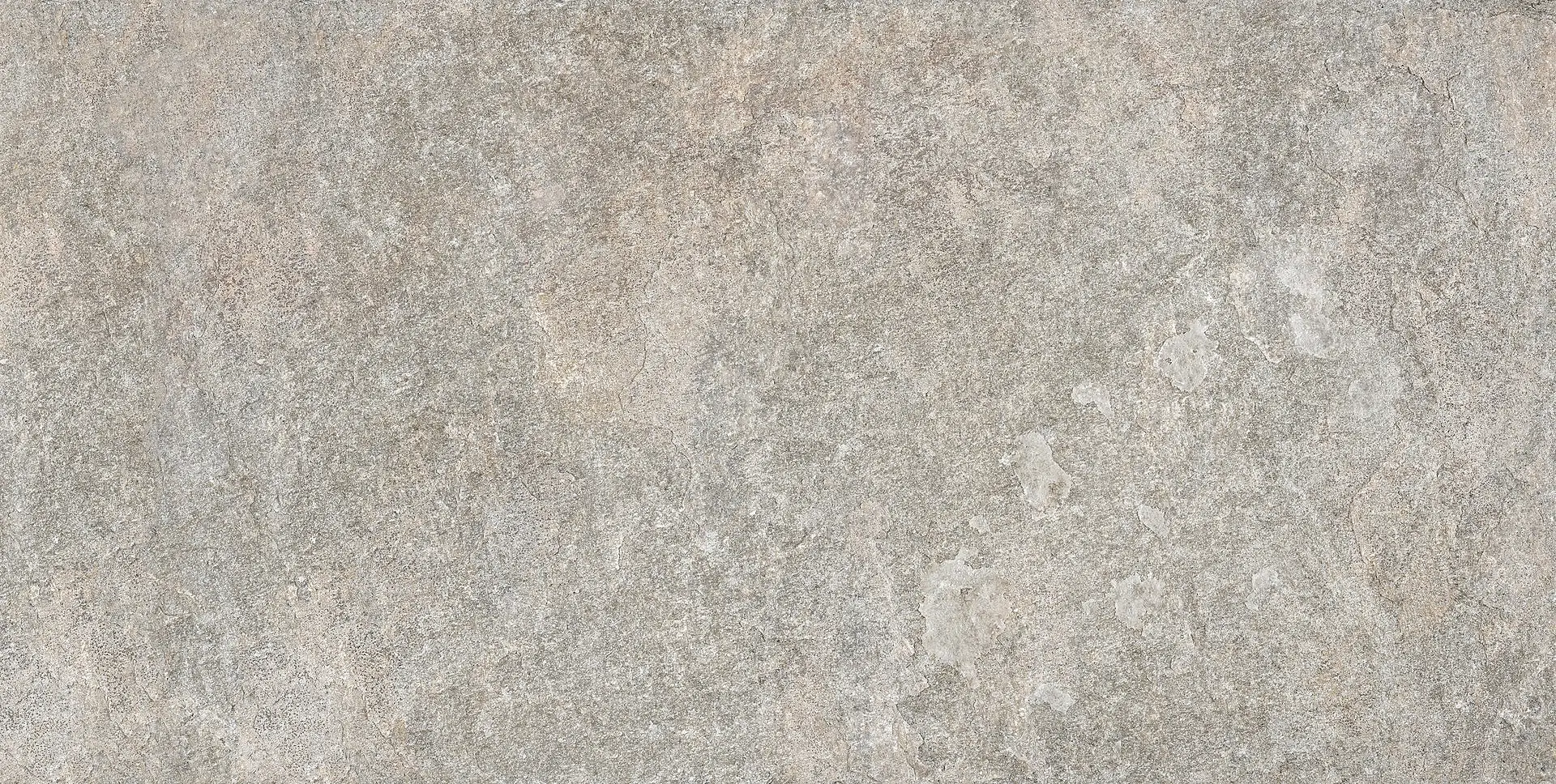 EKLR... Oros Stone by Ergon. From $6 in New York +delivery