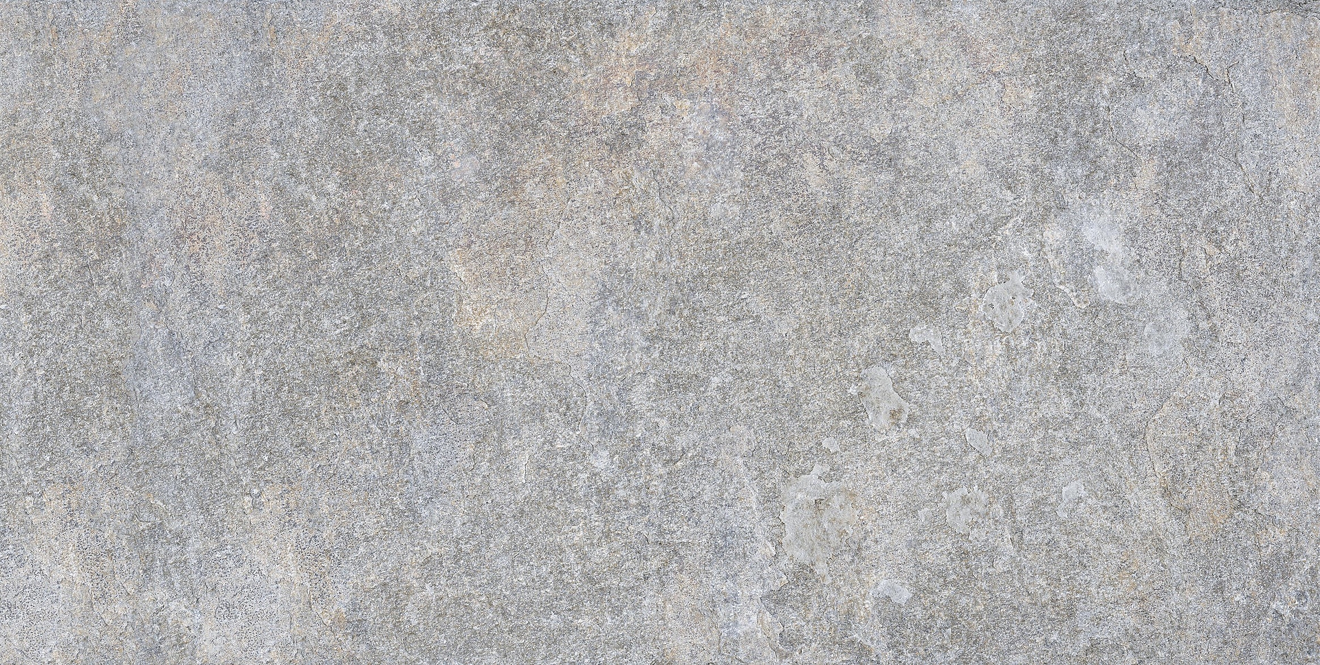 EKU8... Oros Stone by Ergon. From $6 in New York +delivery