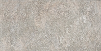 EKLR... Oros Stone by Ergon. From $6 in New York +delivery