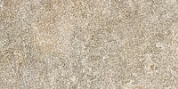 EKM0... Oros Stone by Ergon. From $5 in New York +delivery