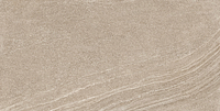 E7RC... Stone Project de Ergon. À partir de €50 en Italie +livraison
