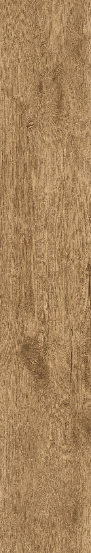 Brown tiles, wood effect 20x121 (Italy). Reviews. Samples to Greece in 48h