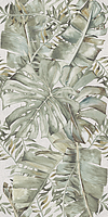 PF00019343... So Fancy by Ermes. From $6 in New York +delivery