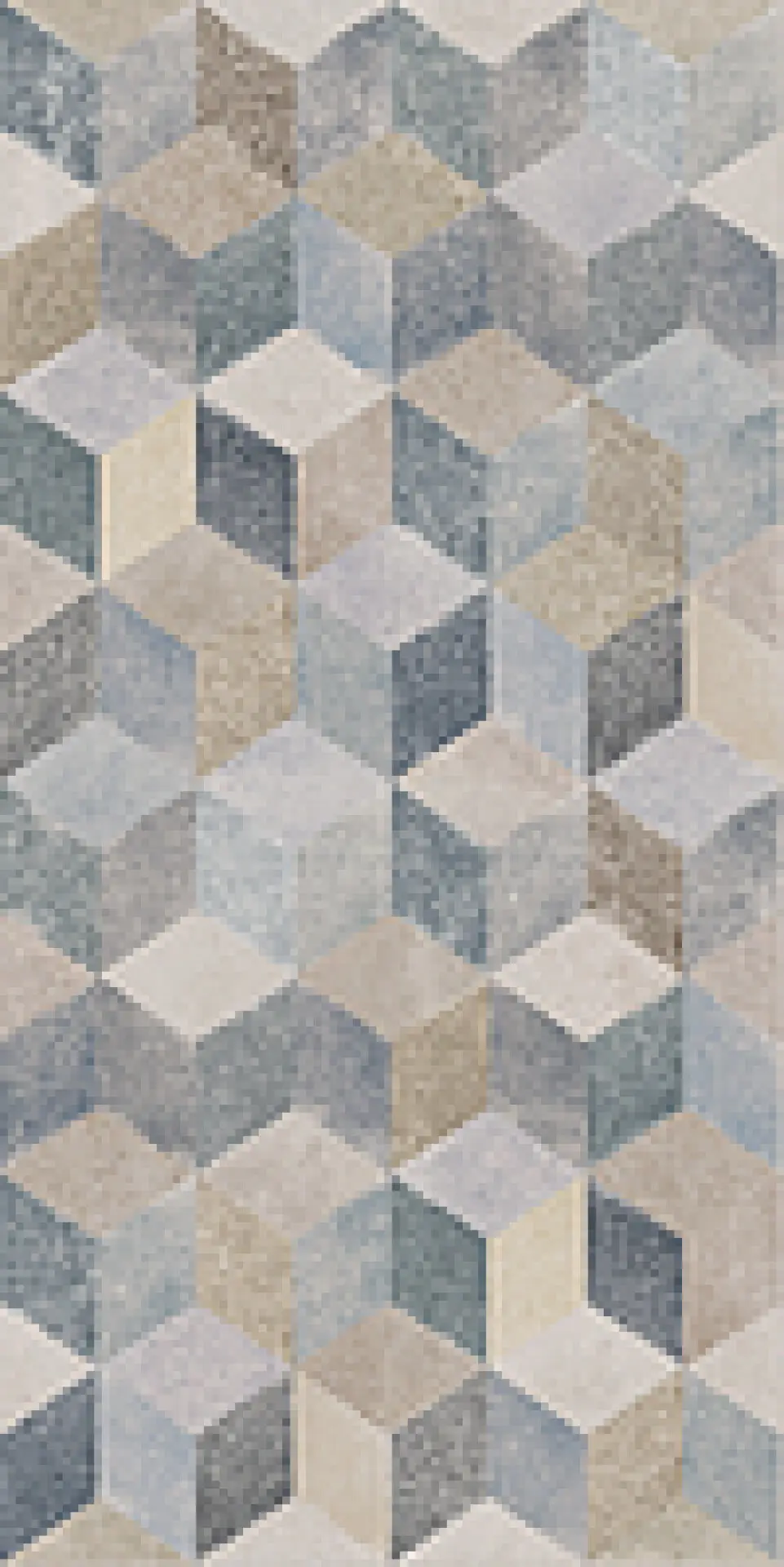 PF00019341... So Fancy by Ermes. From $6 in New York +delivery