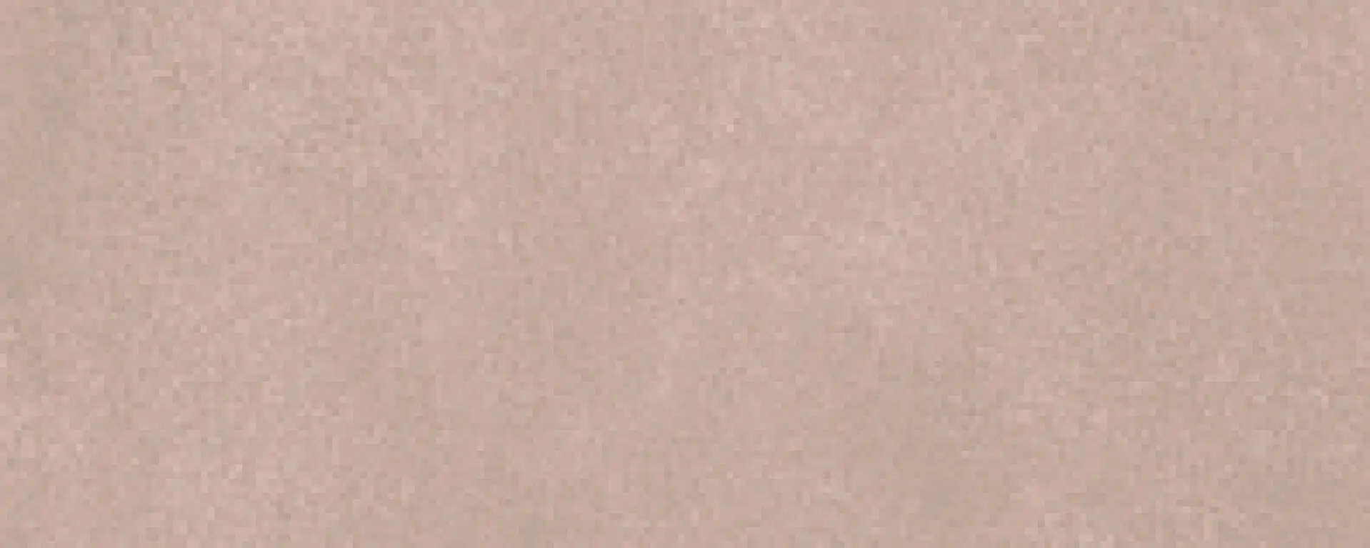PF00017520... Soho Wall by Ermes. From $2 in New York +delivery