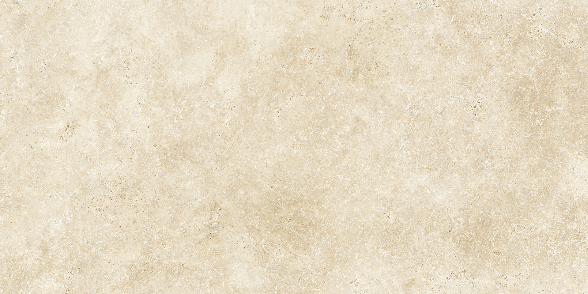 Beige tiles, travertine effect 60x121 (Italy). Reviews. Samples to the ...
