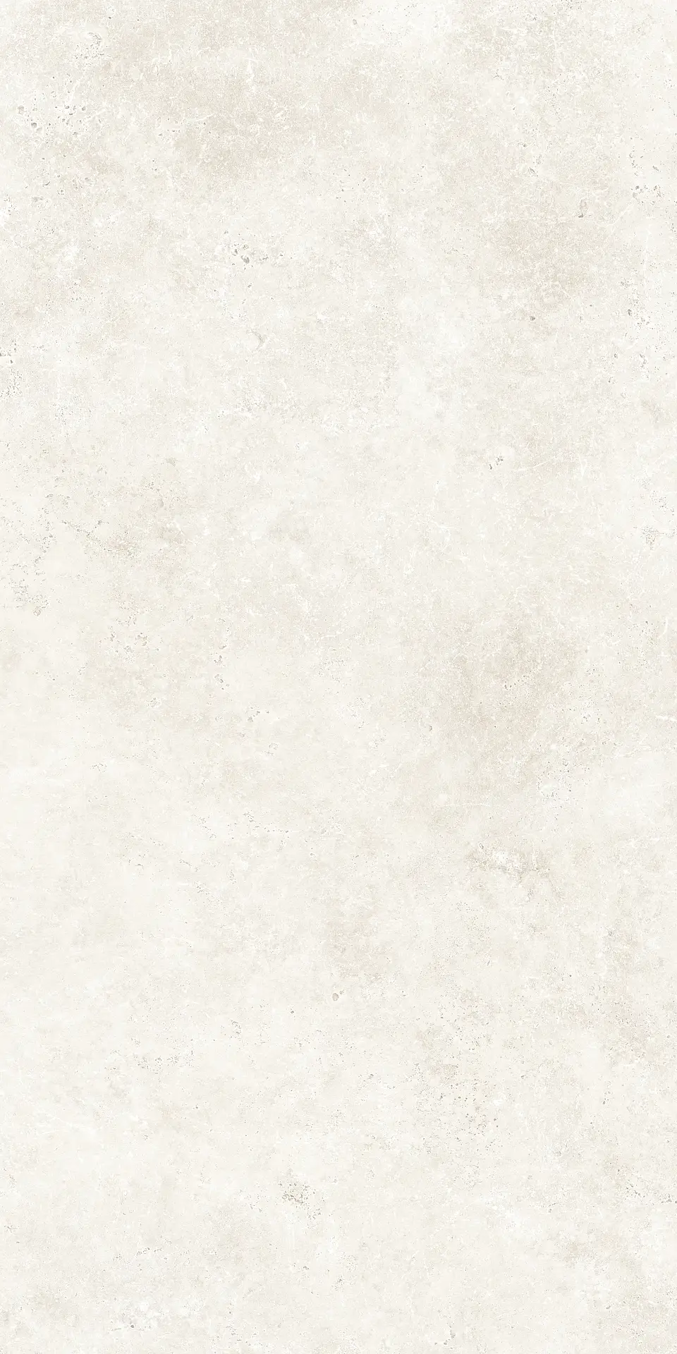 White tiles, travertine effect 60x120 (Italy). Reviews. Samples to the ...