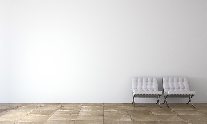 Fanal • Tile.Expert – Versand der spanischen Fliesen