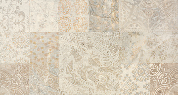 Carrelage céramique et grès cérame Lord de Fanal. Tile.Expert ...
