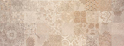 Lord de Fanal • Tile.Expert – fournisseur de carrelage espagnol