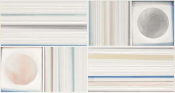 Nantes von Fanal • Tile.Expert – Versand der spanischen Fliesen