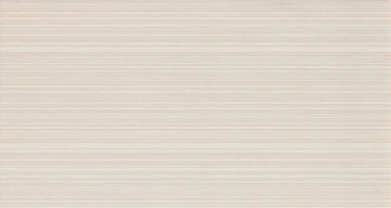 Nantes von Fanal • Tile.Expert – Versand der spanischen Fliesen