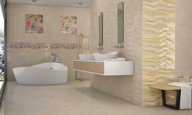 Fanal • Tile.Expert – fournisseur de carrelage espagnol