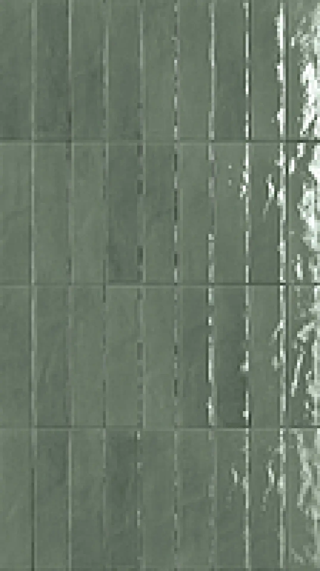 Green tiles, brick effect 6x24 (Italy). Reviews. Samples to the UK in ...