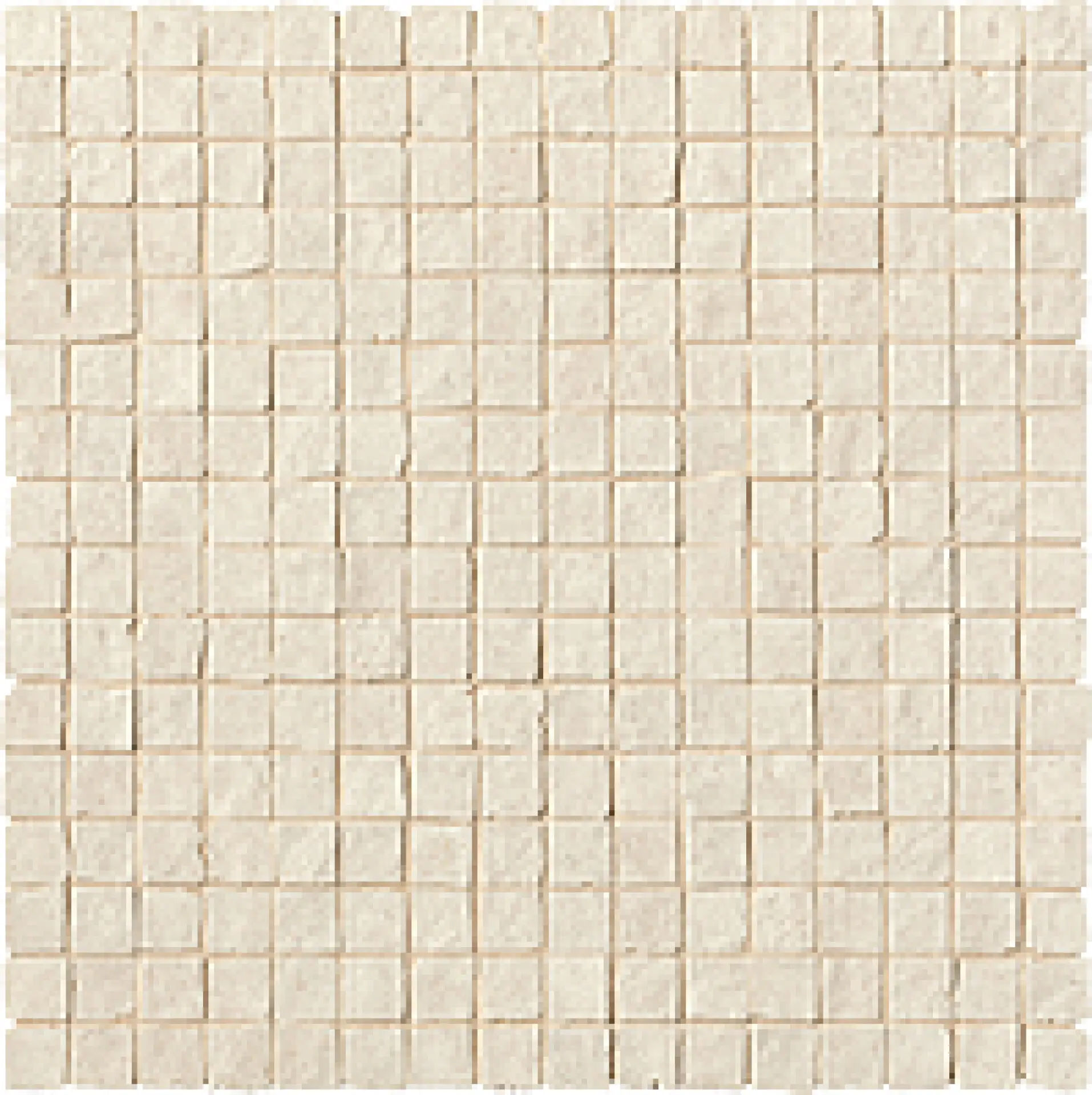 fOMP... Lumina Stone by FAP. From $30 in New York +delivery