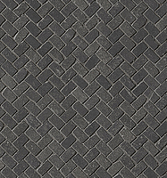 fMKX... Maku by FAP. From $37 in New York +delivery