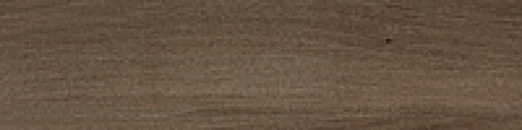 fJOG... Nuances by FAP. From $4 in New York +delivery