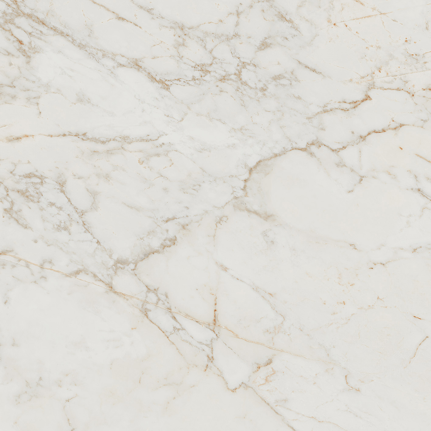 fPZT... Roma Gold by FAP. From $10 in New York +delivery